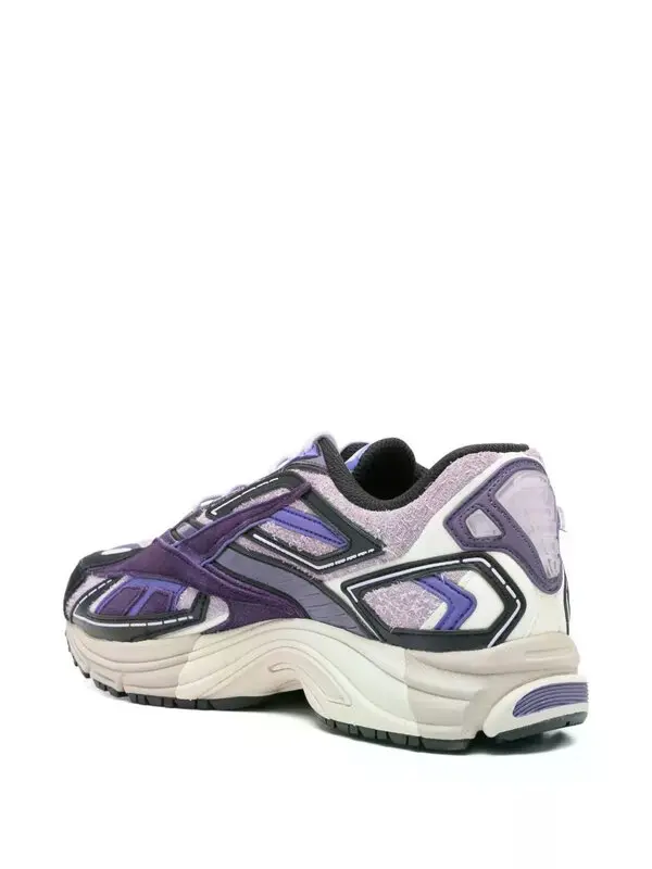 REEBOK Premier Road Ultra Sneakers - Purple