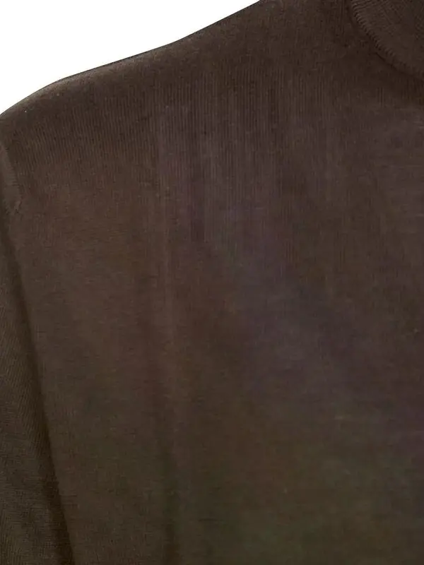 FILIPPO DE LAURENTIIS Short-sleeve T-shirt