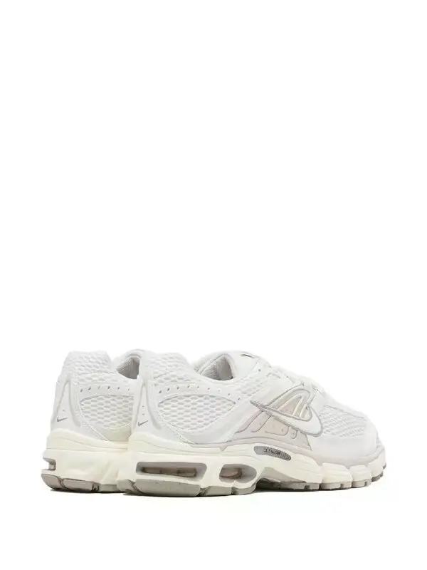 Nike Air Max Moto Sneakers