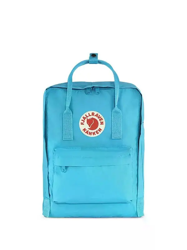 Fjallraven Kanken 16l Backpack - Blue