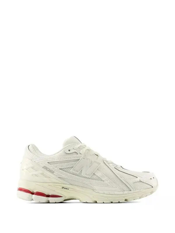 NEW BALANCE 1906r Panelled Sneakers