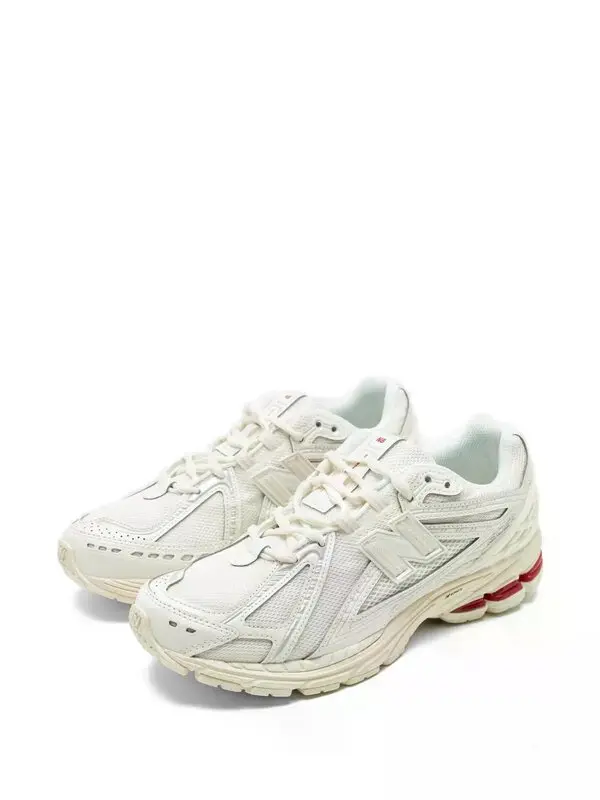 NEW BALANCE 1906r Panelled Sneakers