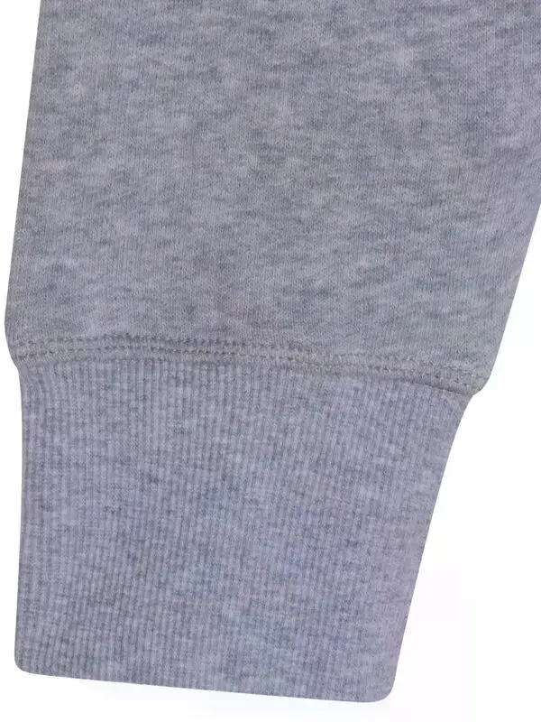 Rag & Bone Polo-collar Sweater