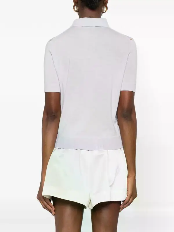 Zimmermann Luna Floral Print Jersey