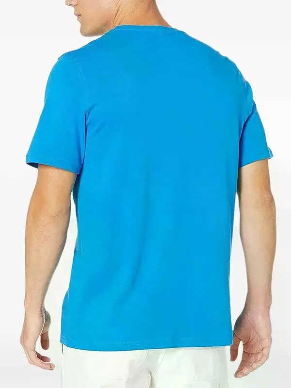 FILA International T-shirt