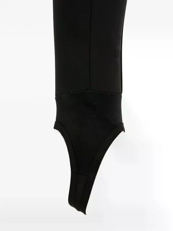 NEWLAND Patterned Leggings