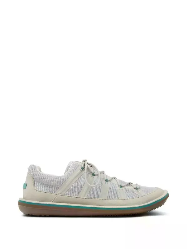 Camper Beetle Sneakers - Neutrals