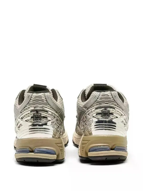NEW BALANCE 1906r Sneakers - Neutrals