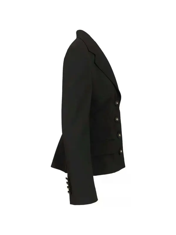 Dolce & Gabbana Tailored Jacket