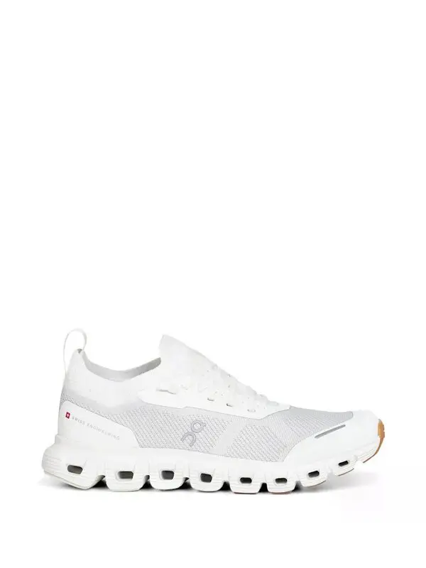 On Cloud Versa Sneakers