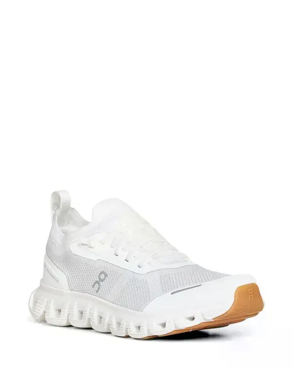 On Cloud Versa Sneakers