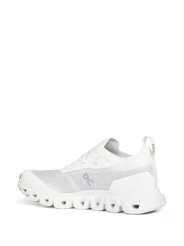 On Cloud Versa Sneakers