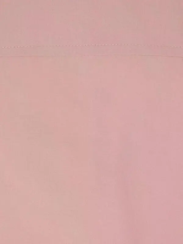 Dusan Buttoned Shirt