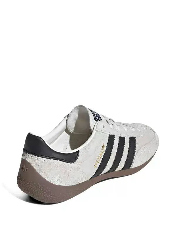 Adidas Handball Spezial Lo Pro Sneakers - Neutrals