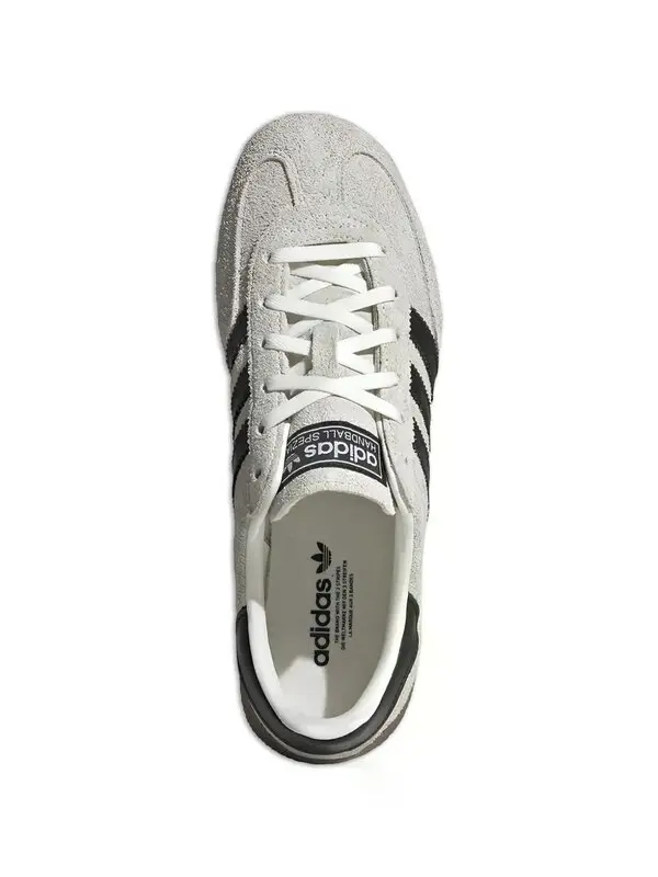 Adidas Handball Spezial Lo Pro Sneakers - Neutrals