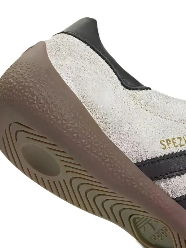 Adidas Handball Spezial Lo Pro Sneakers - Neutrals