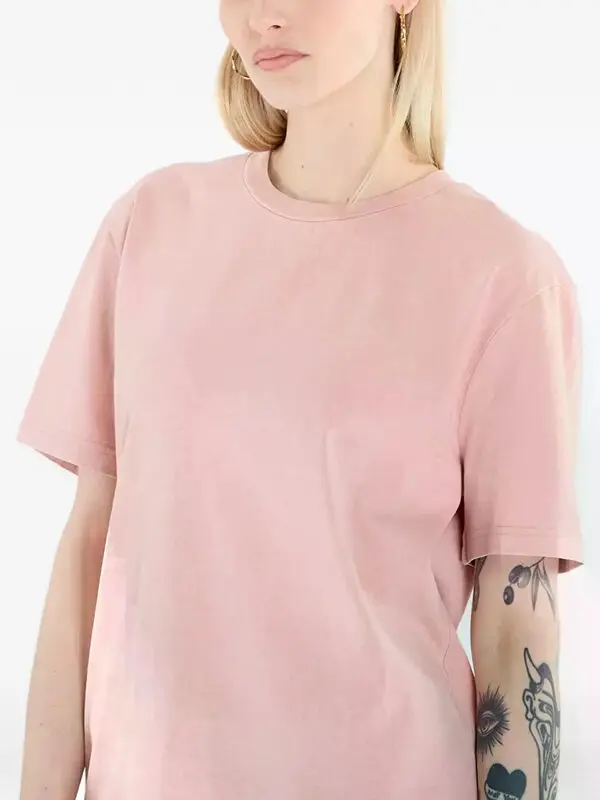 A.p.c. Printed T-shirt