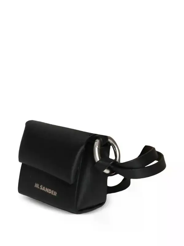 JIL SANDER Folded Airpods Case
