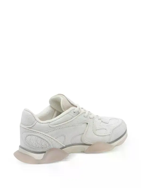 Axel Arigato Eris Sneakers - Neutrals