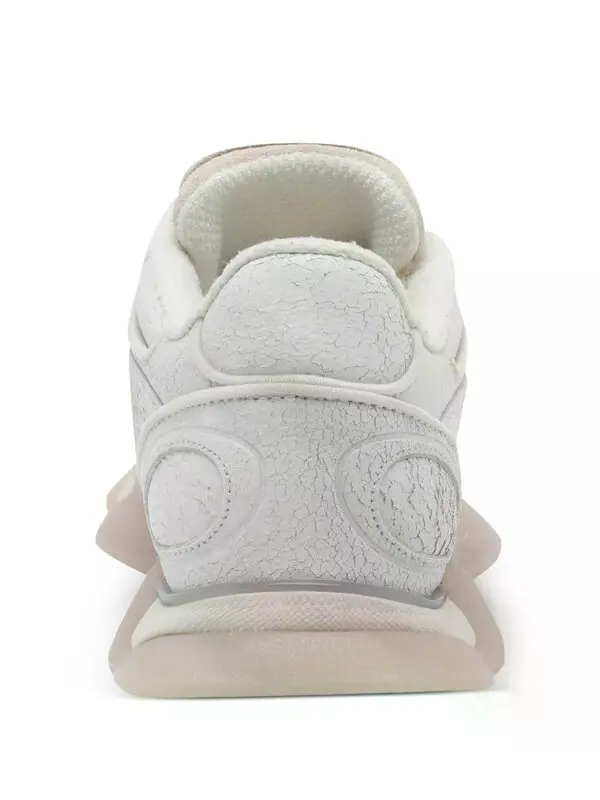 Axel Arigato Eris Sneakers - Neutrals