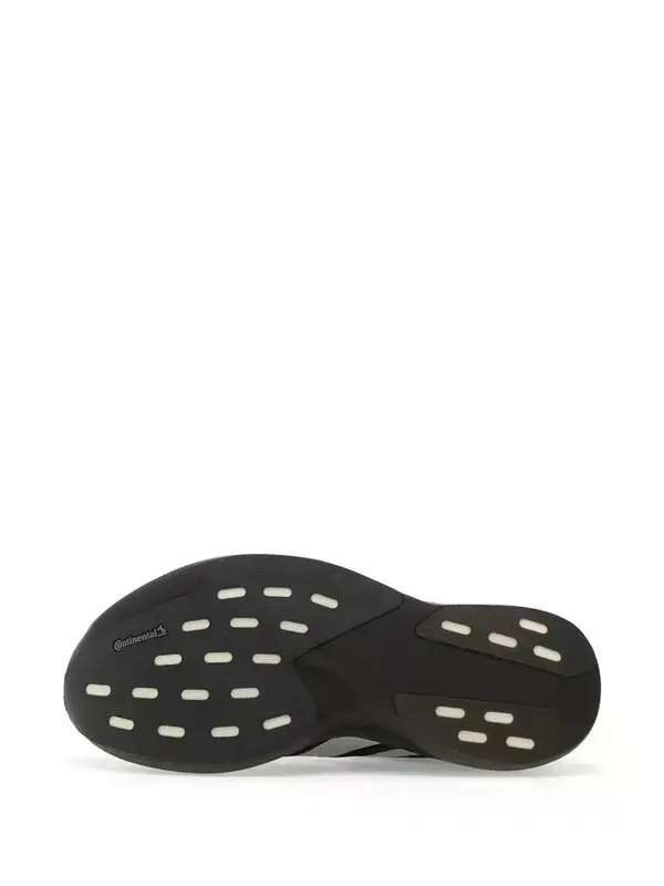 Adidas Adizero Evo Sl Sneakers - Black