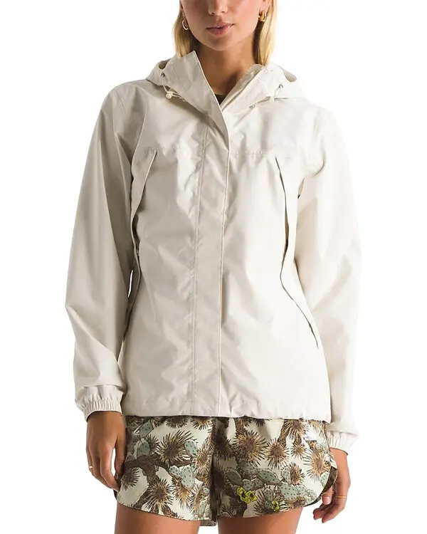 The North Face Antora Rain Jacket