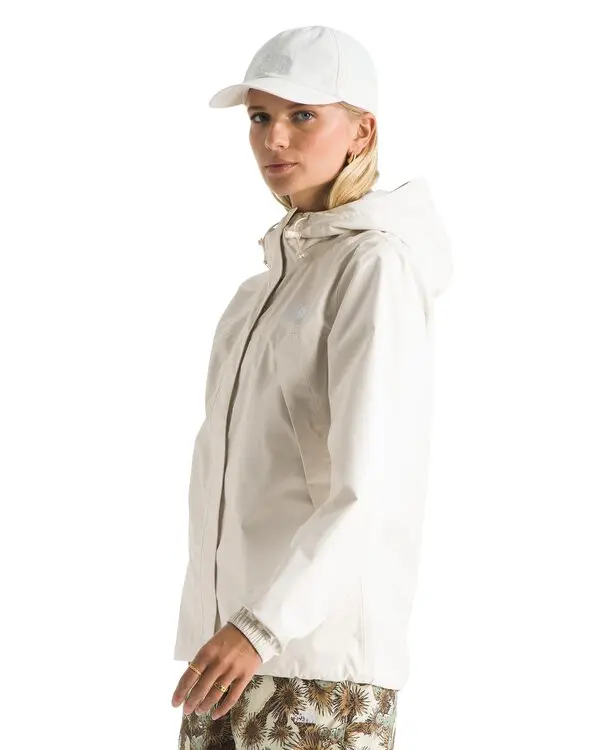 The North Face Antora Rain Jacket