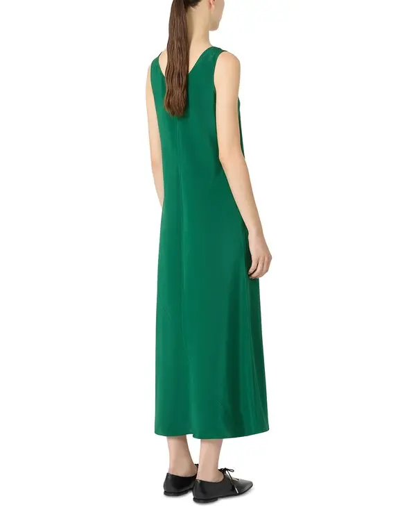 Max Mara Formosa Dress