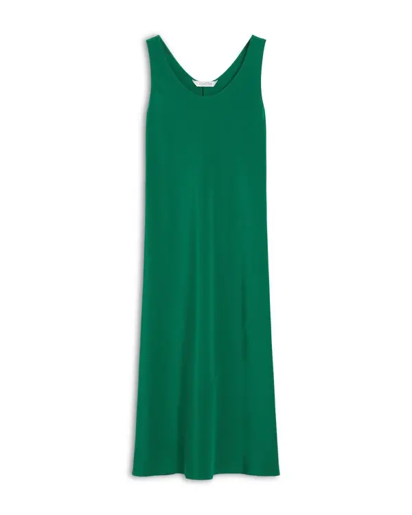 Max Mara Formosa Dress