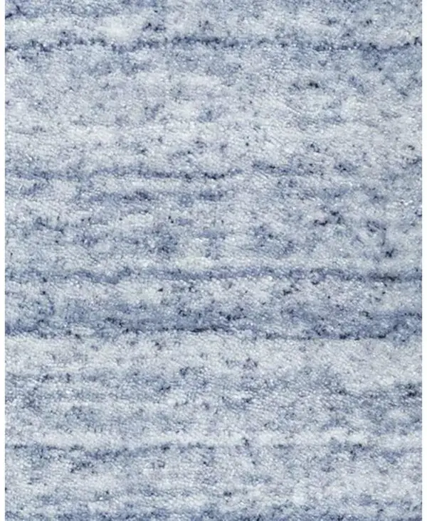 DASH & ALBERT Dash Albert Annie Selke Nordic Performance Da1181 Runner, 2'6x8'0