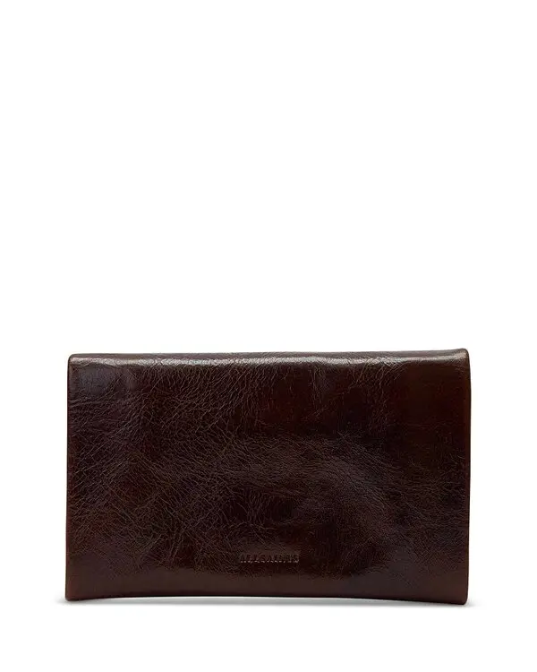 ALLSAINTS Harluna Wallet