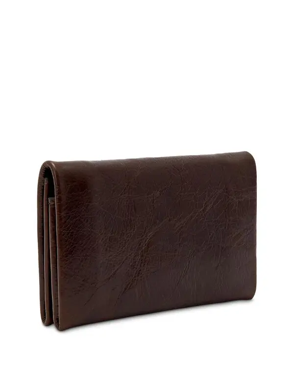 ALLSAINTS Harluna Wallet