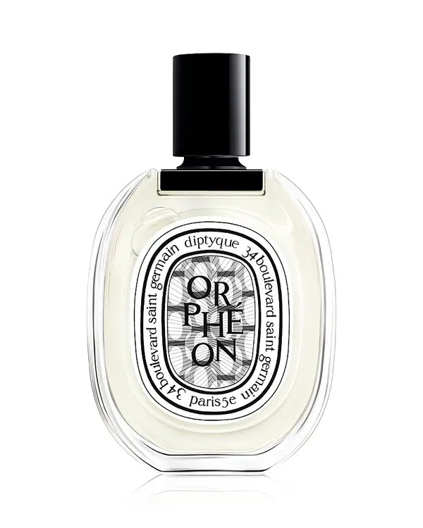DIPTYQUE Orpheon Eau De Toilette 3.4 Oz - No Color