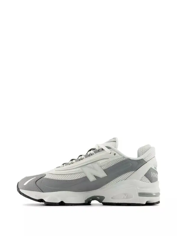 NEW BALANCE 1000 Sneakers