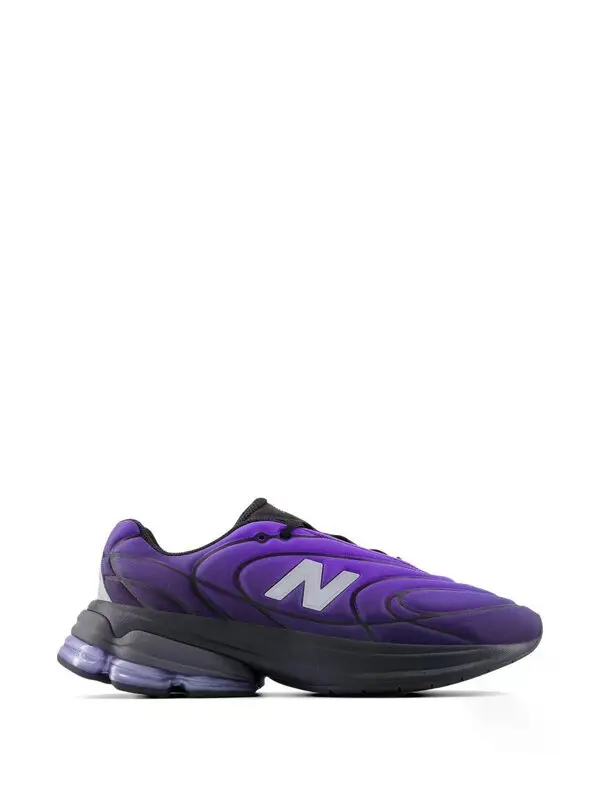 NEW BALANCE 5030 Sneakers - Purple