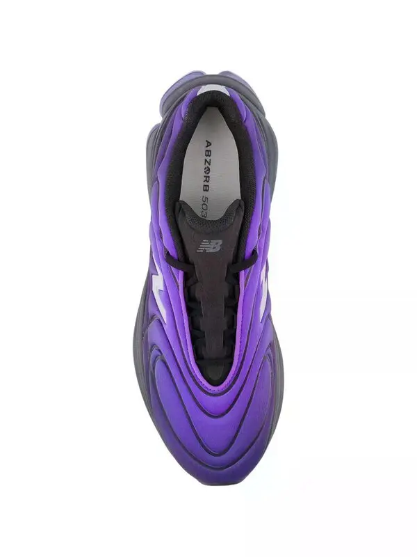 NEW BALANCE 5030 Sneakers - Purple