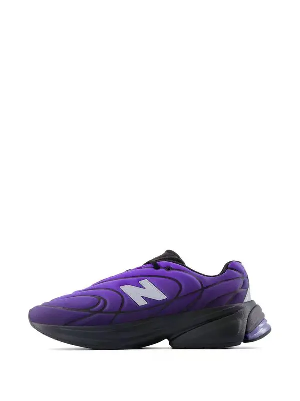 NEW BALANCE 5030 Sneakers - Purple