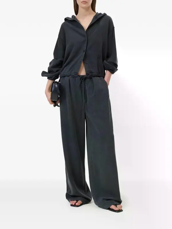 Closed Wynston Trousers