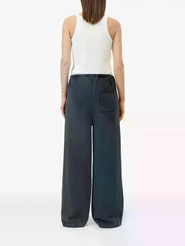 Closed Wynston Trousers