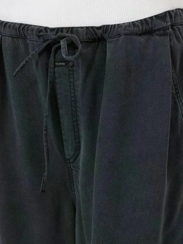Closed Wynston Trousers