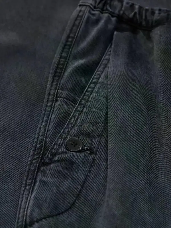 Closed Wynston Trousers