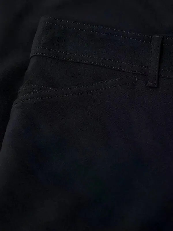 Closed Sylva Trousers