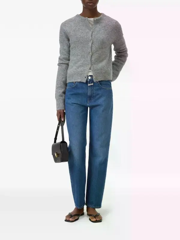 Closed Jayla Jeans - Blue