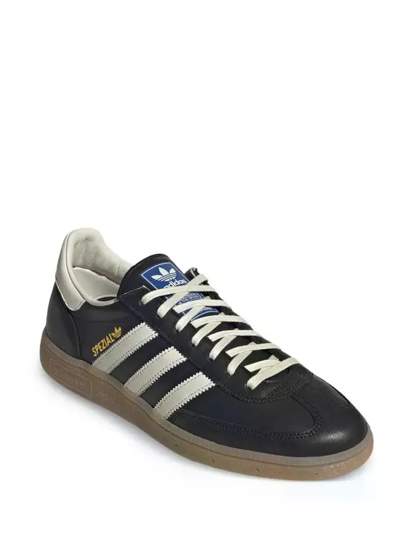Adidas Spezial Stripes Sneakers