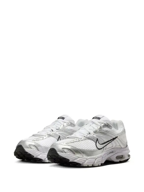 Nike Max Moto Sneakers - White