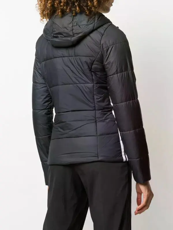Adidas Slim Logo Jacket