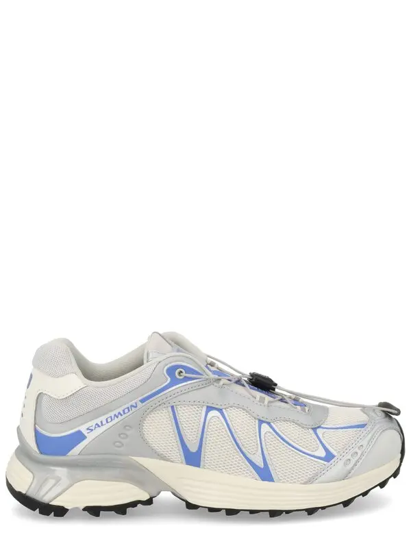 SALOMON Xt-whisper Sneakers - Grey