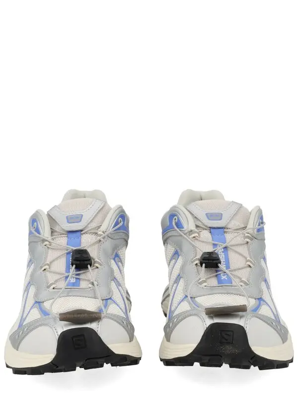 SALOMON Xt-whisper Sneakers - Grey
