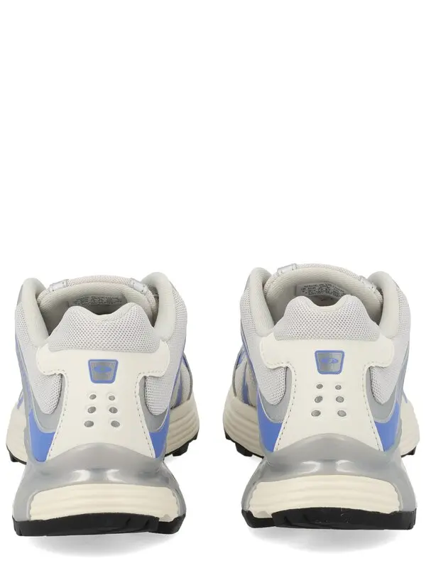 SALOMON Xt-whisper Sneakers - Grey