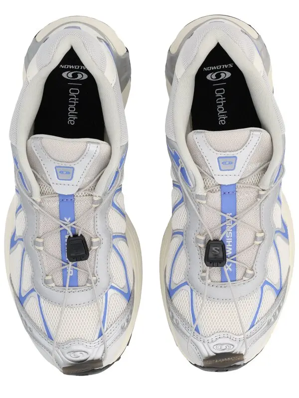 SALOMON Xt-whisper Sneakers - Grey